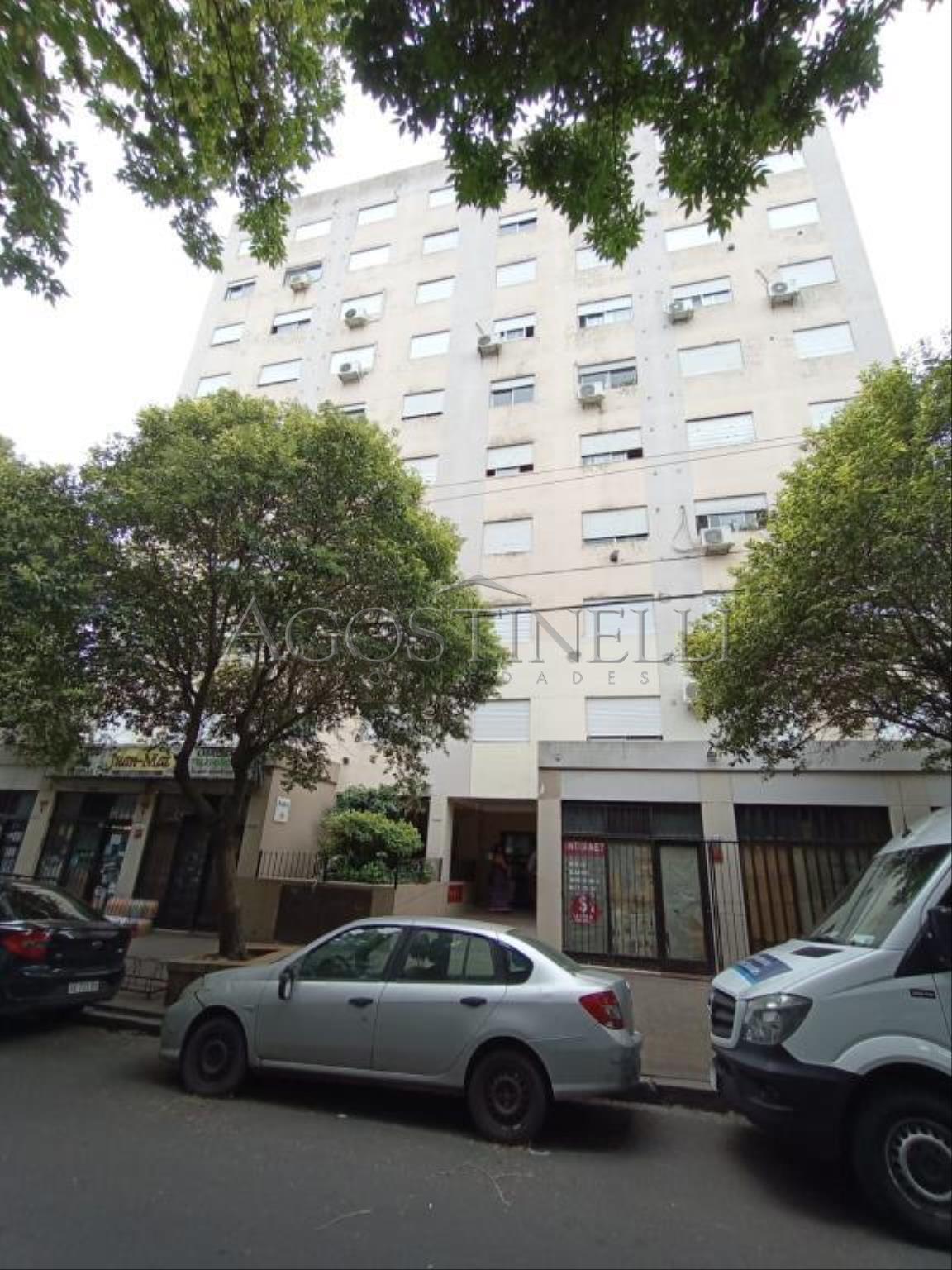 AGOSTINELLI :: Propiedades